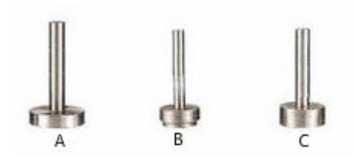 What is sprue bush in injection molding？ - BAITO